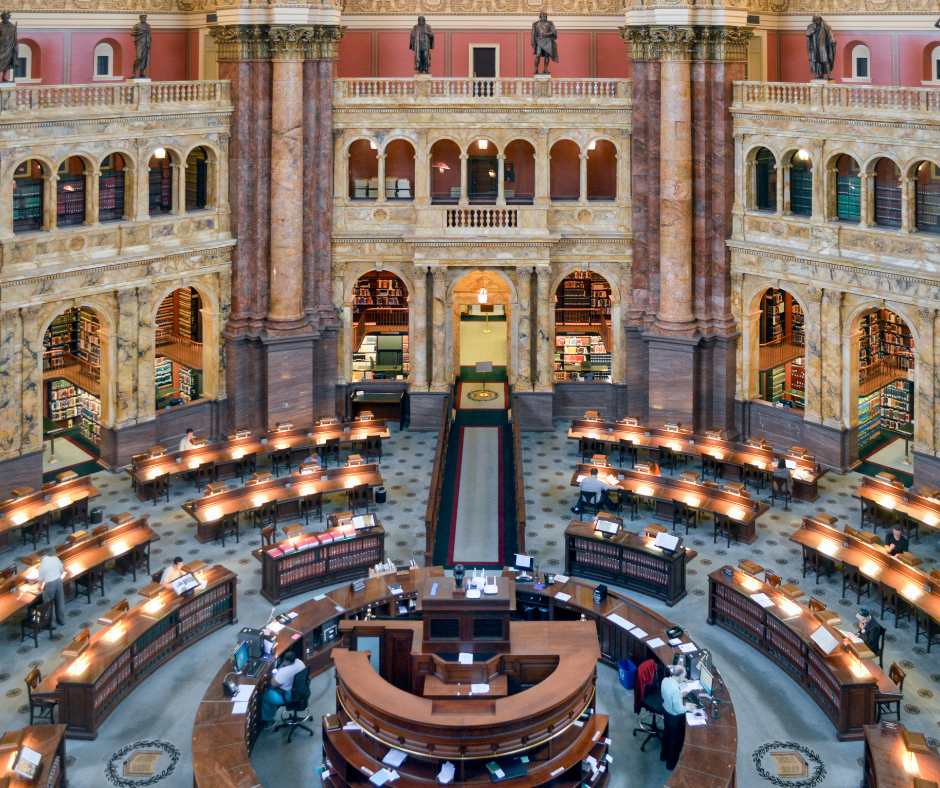 Trump vs. Supreme Court: 9 Showdowns That Will Reshape Presidential Power | Christopher Holt Law