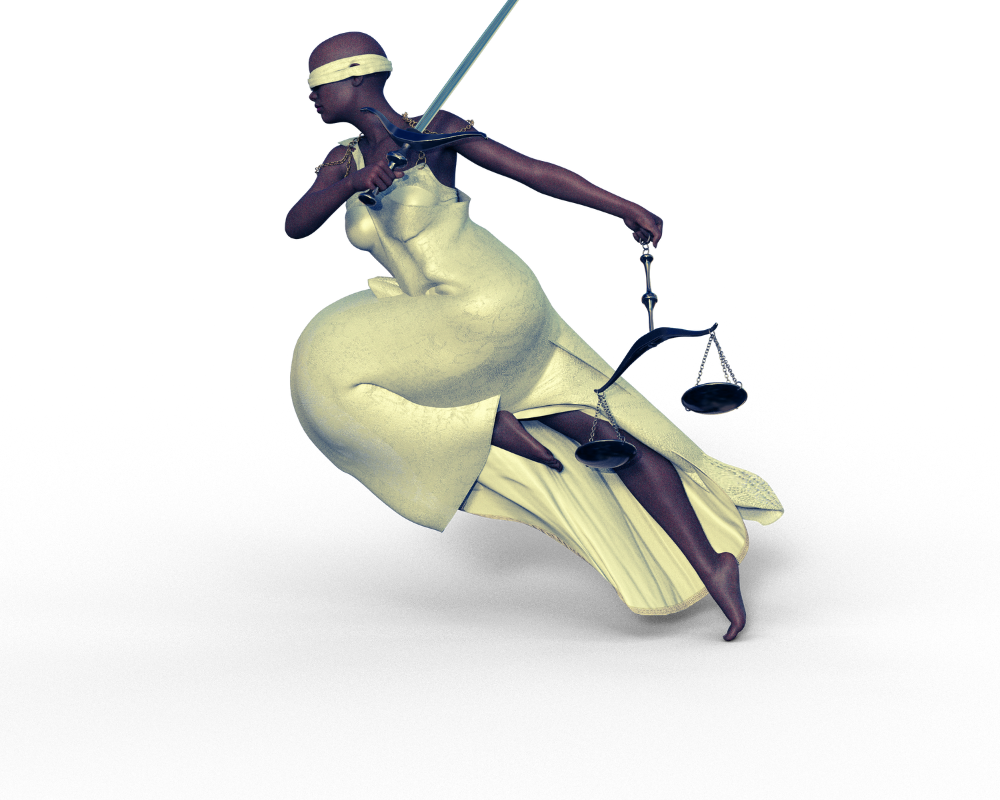 10 INSANE Laws That Are Still REAL in 2025 - You Won't Believe! | Christopher Holt Law